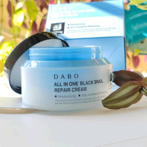 www.thecosmeticsworldbd.com